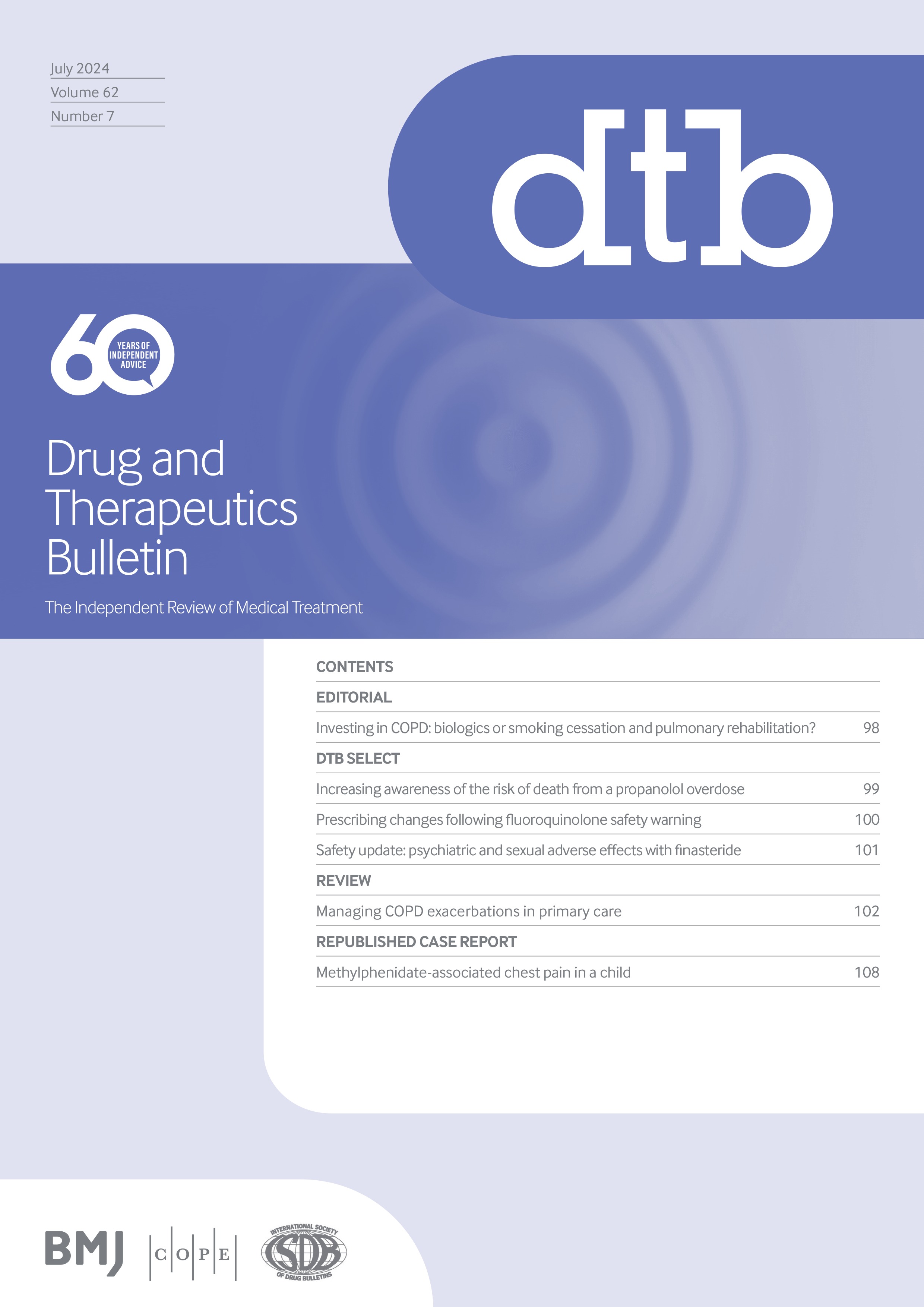 Safety update: psychiatric and sexual adverse effects with finasteride ...