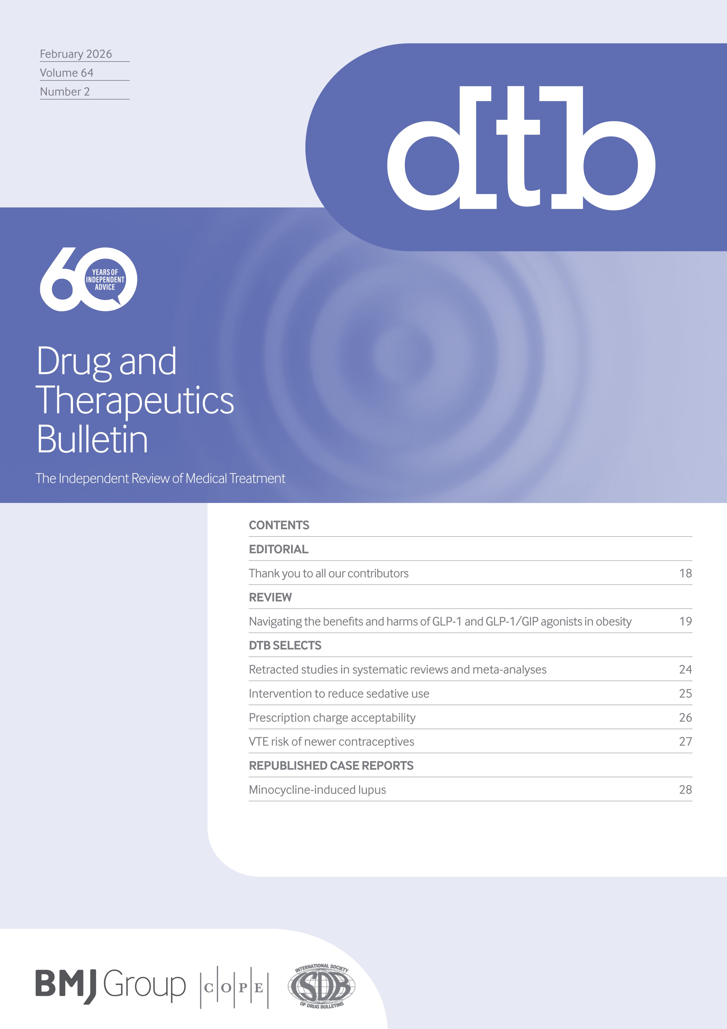 Retracted studies in systematic reviews and meta-analyses | Drug and ...